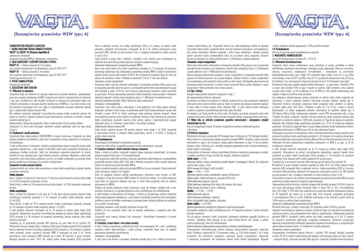 CHPL VAQTA by ... Tyski at Coroflot.com