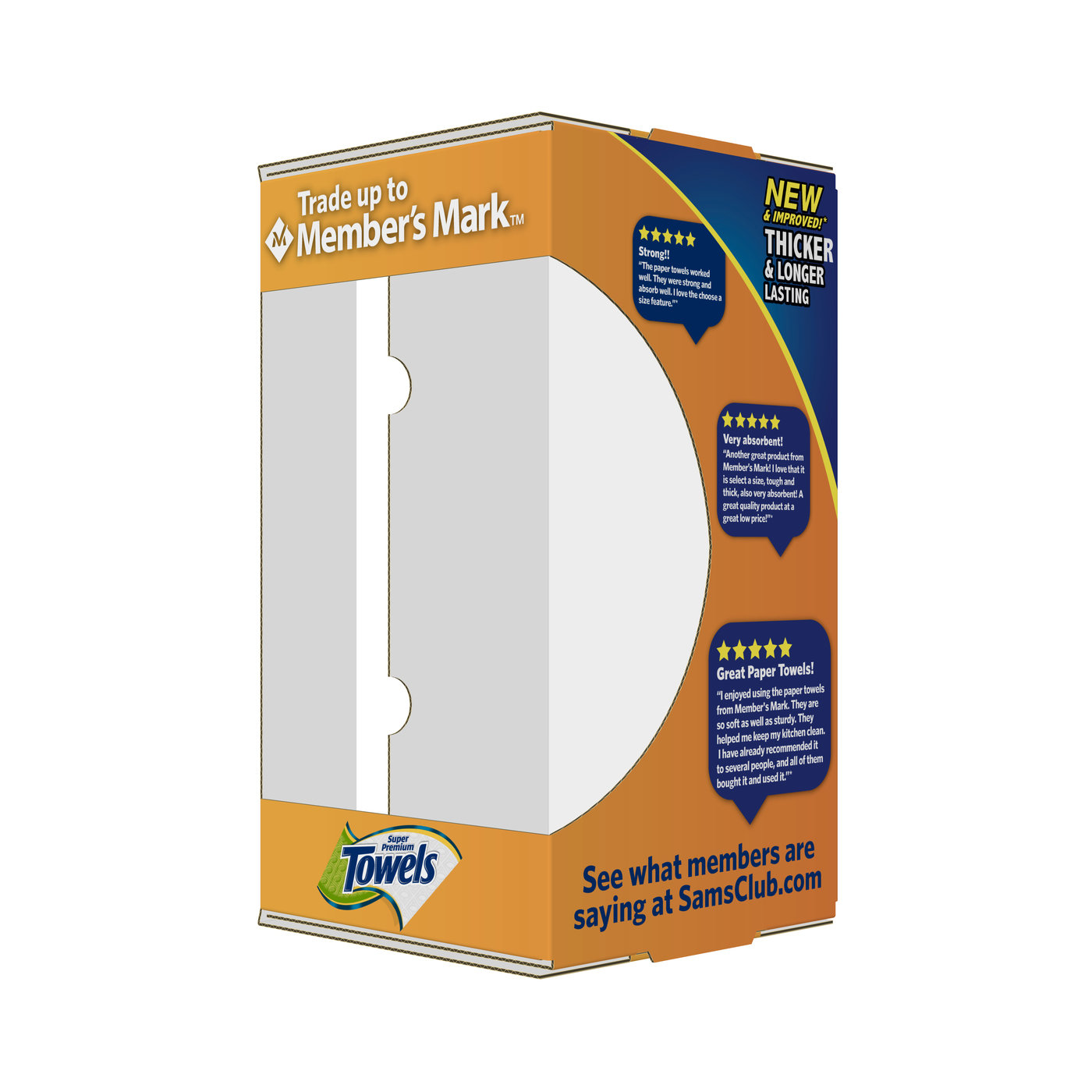 3D Projects by Bridget Reiser at Coroflot.com