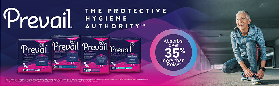 Digital Ads by Bridget Reiser at Coroflot.com