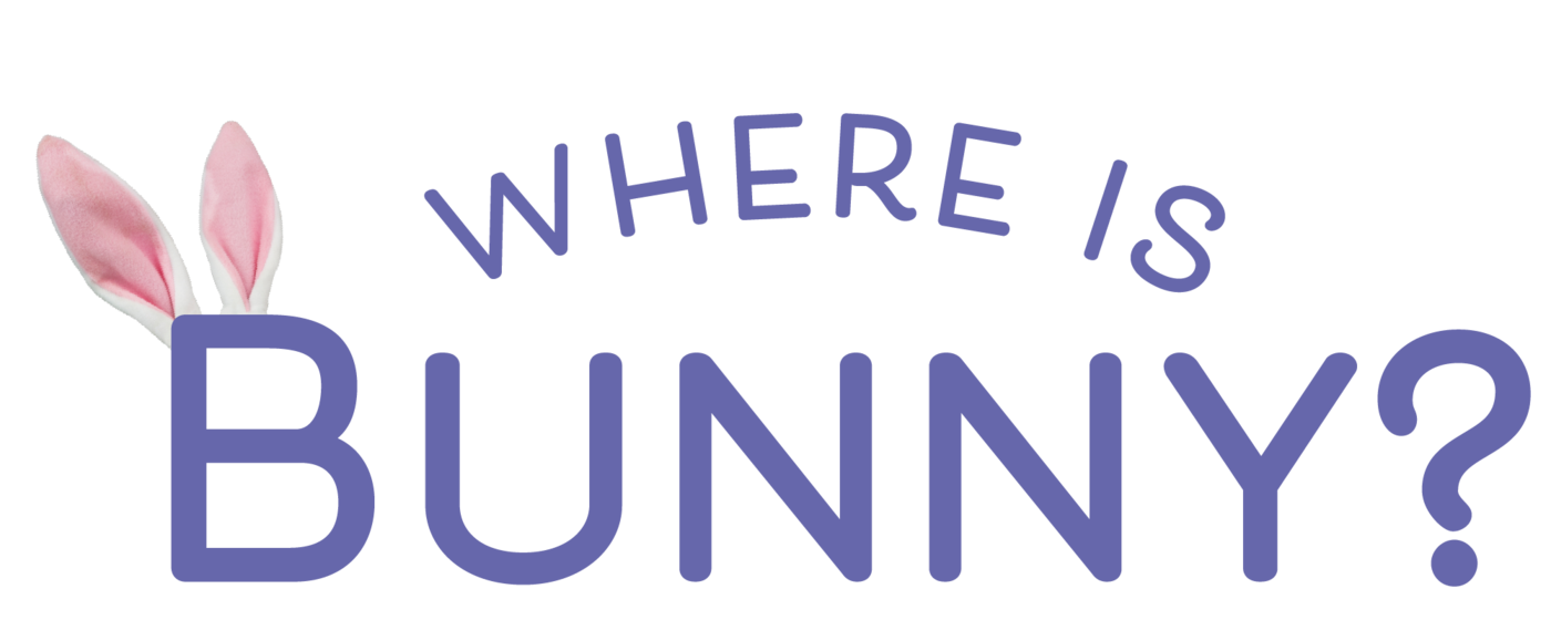 Easter 2022 Logos by Bridget Reiser at Coroflot.com