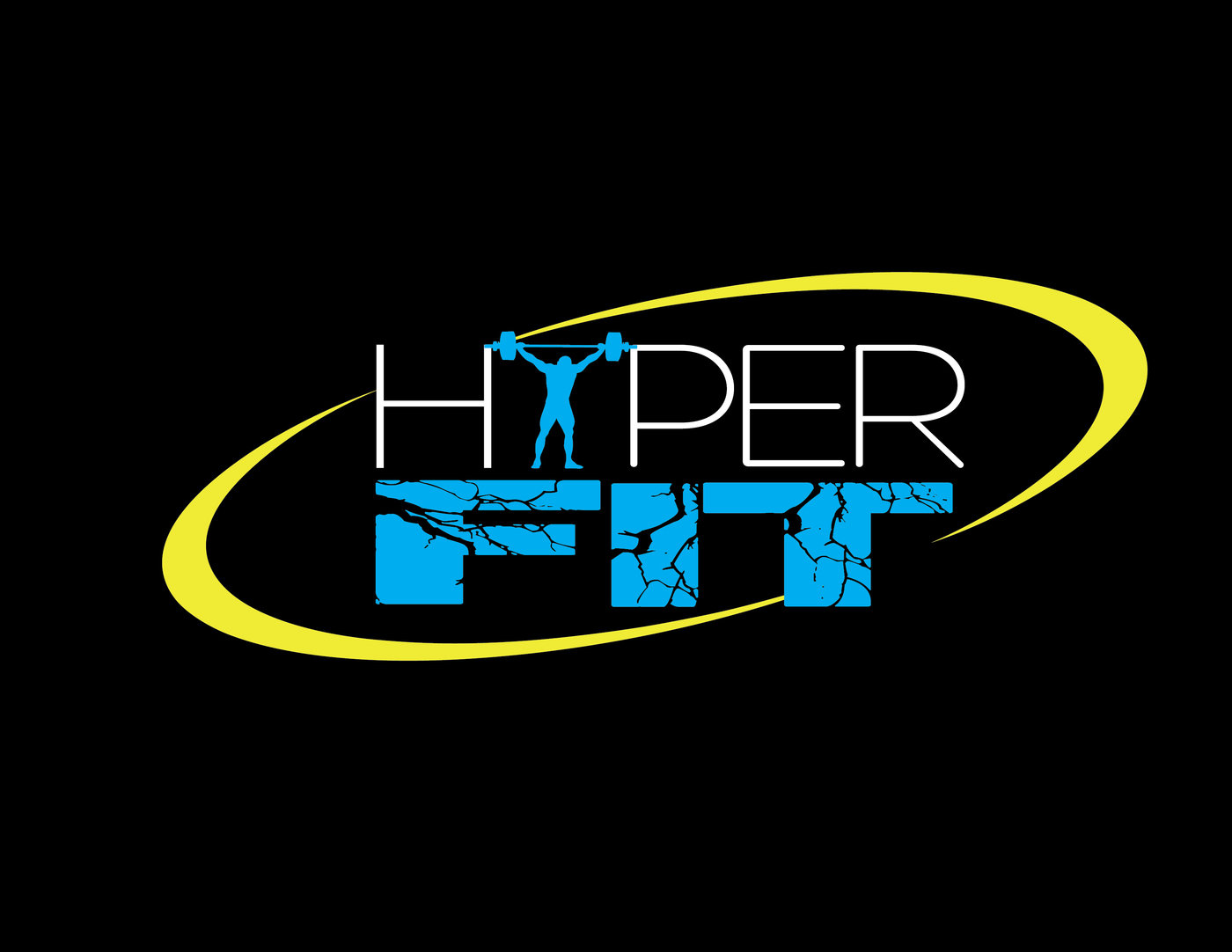 Logos by Bridget Reiser at Coroflot.com