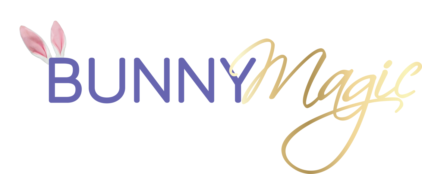 Easter 2022 Logos by Bridget Reiser at Coroflot.com