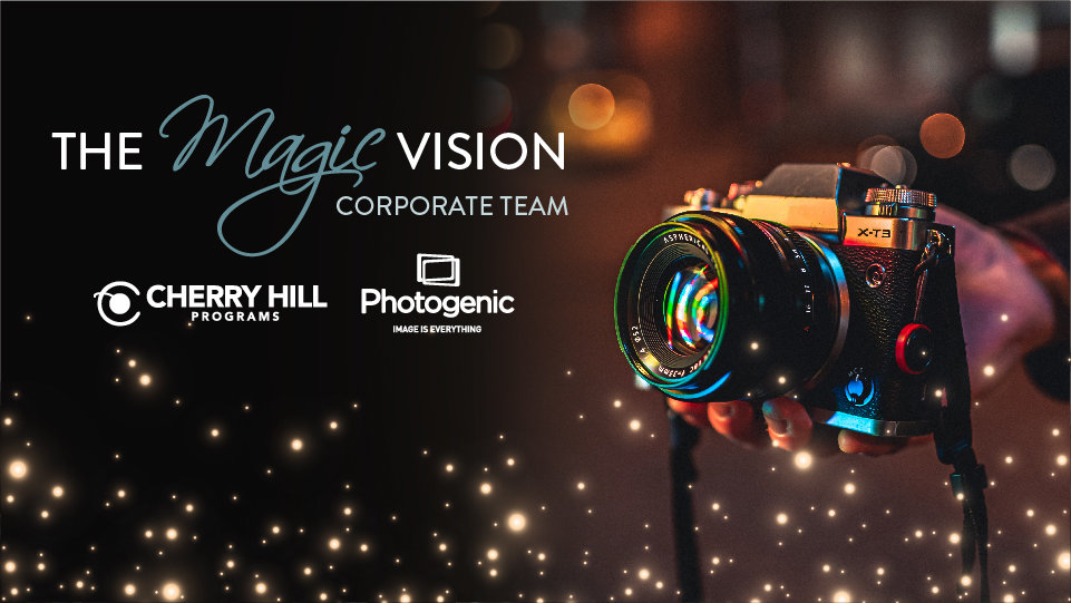 Mission | Vision | Values Presentation by Bridget Reiser at Coroflot.com