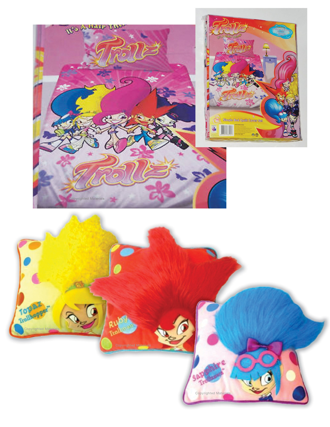 PRODUCT DEVELOPMENT by KATHY DEGENNARO at Coroflot.com