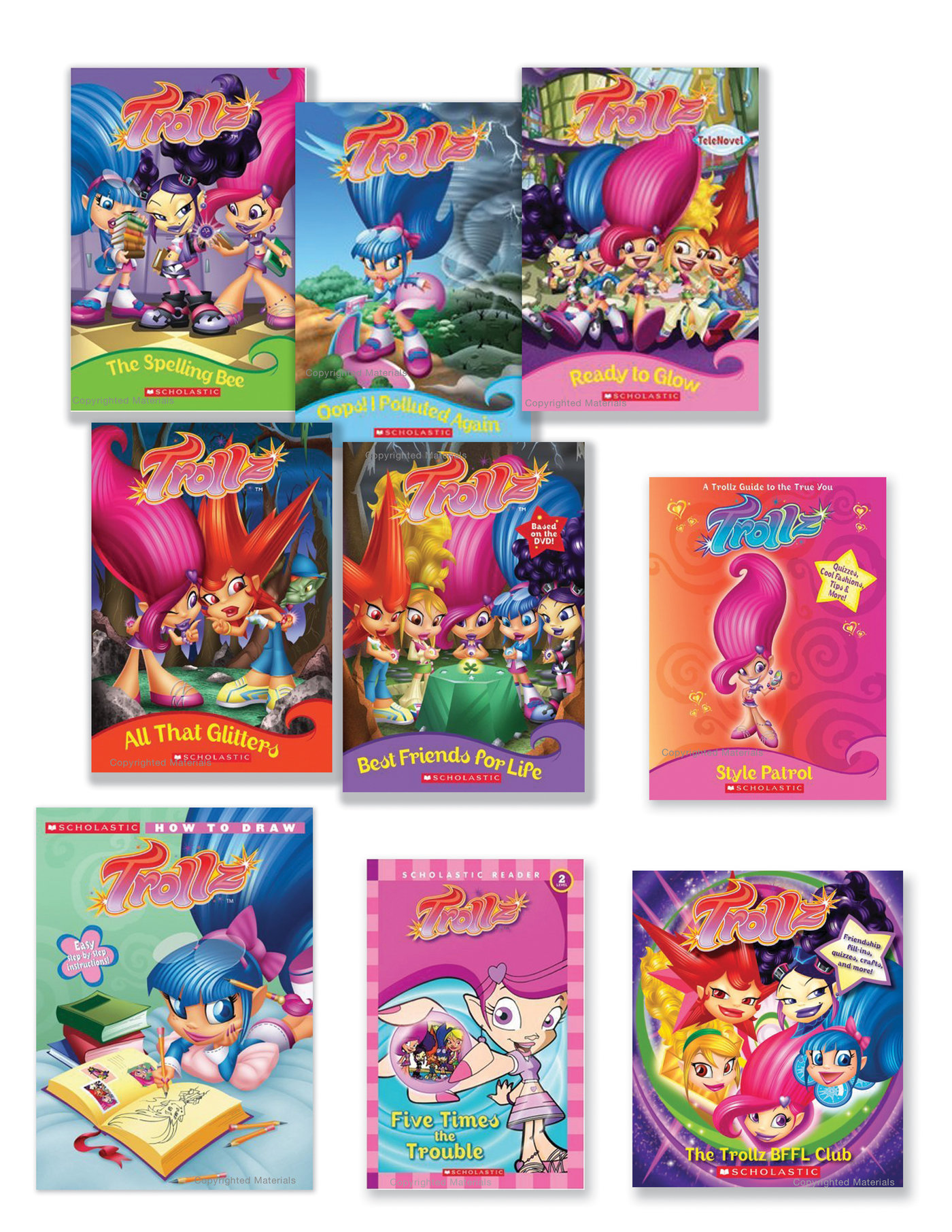 PRODUCT DEVELOPMENT by KATHY DEGENNARO at Coroflot.com