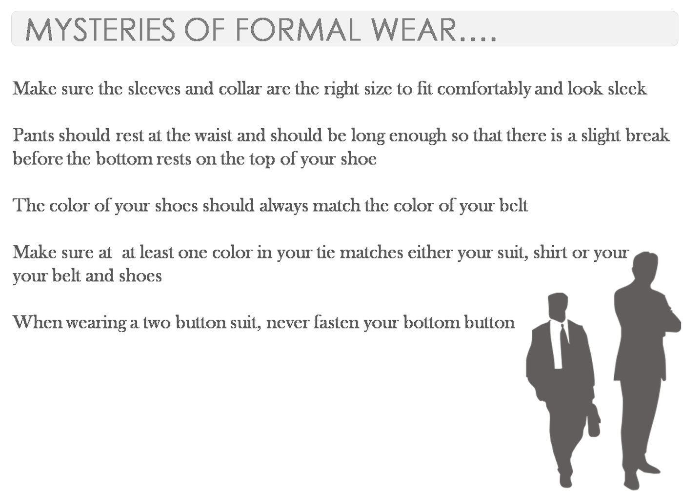 Institutional Project - Uniform Design by Jimit Mistry at Coroflot.com