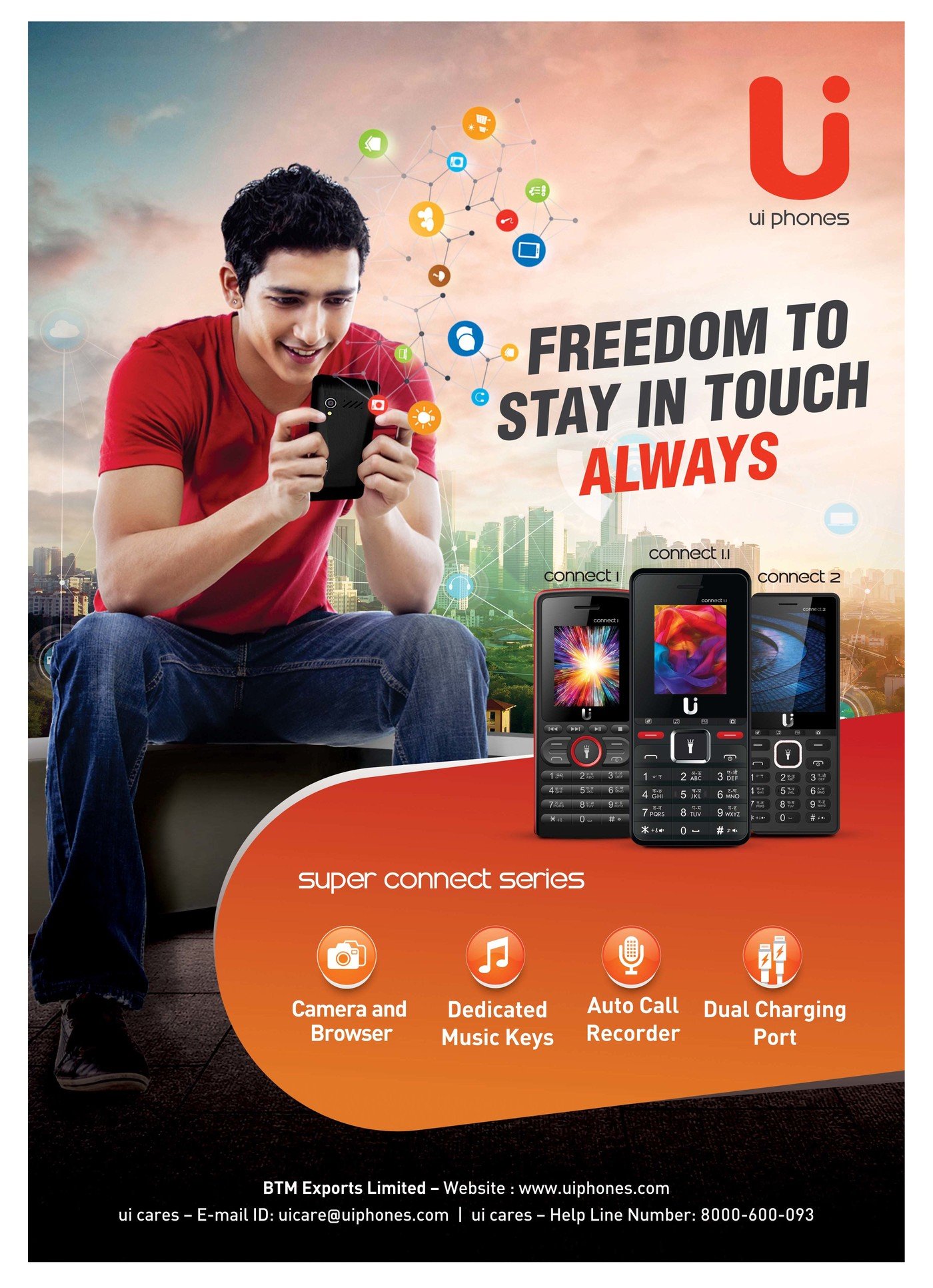 ADS POSTER by Akash Bharti at Coroflot.com