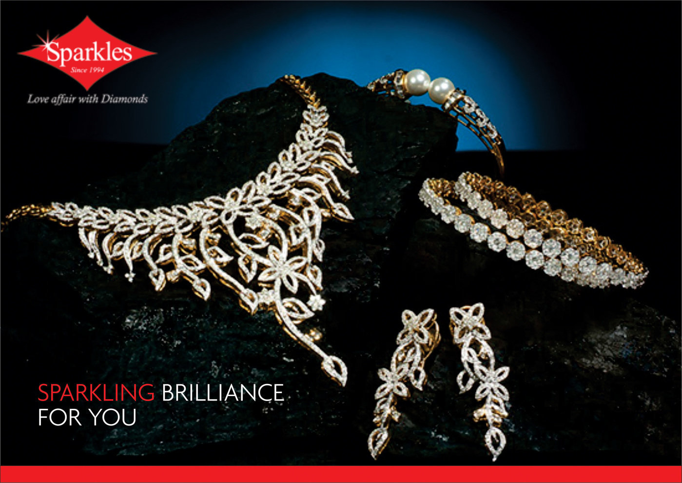 ADS POSTER by Akash Bharti at Coroflot.com