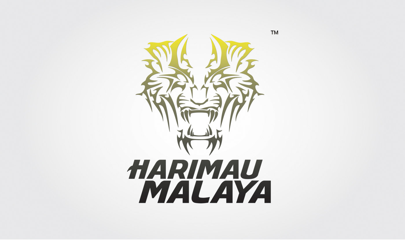 Logos Design Collection by thaqifazri ar'rafi at Coroflot.com