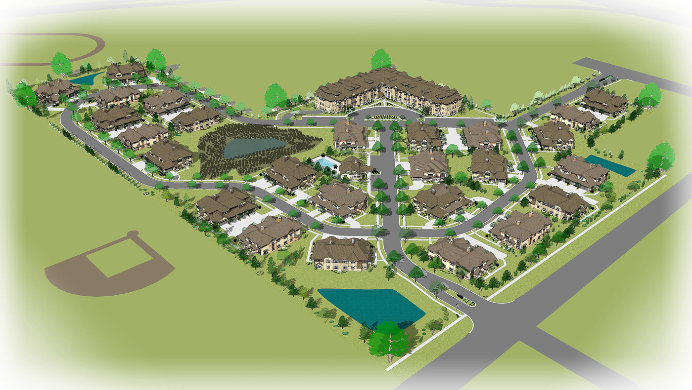 An upload by Chris Manske on Coroflot: to the project Featured Project ...