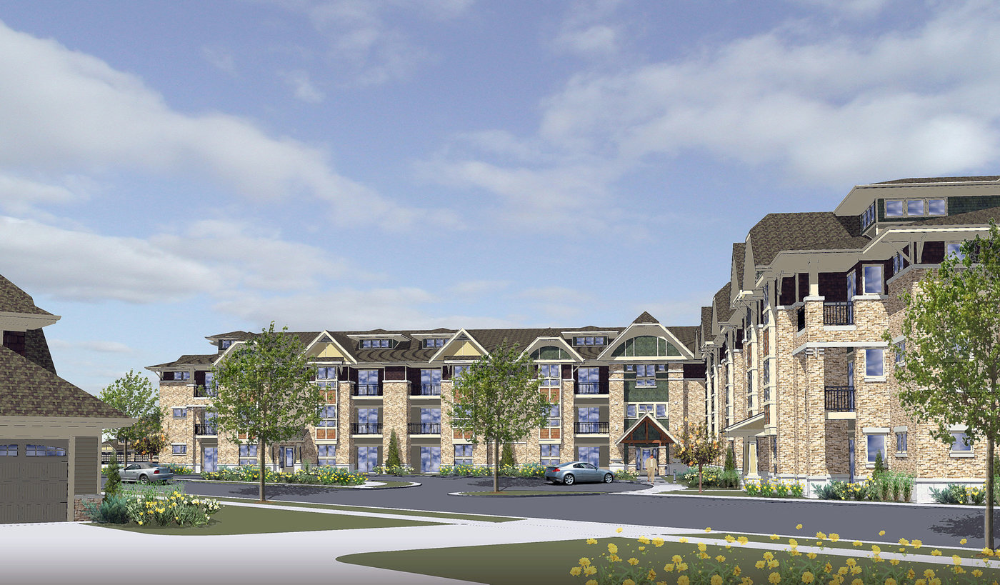 An upload by Chris Manske on Coroflot: to the project Featured Project ...