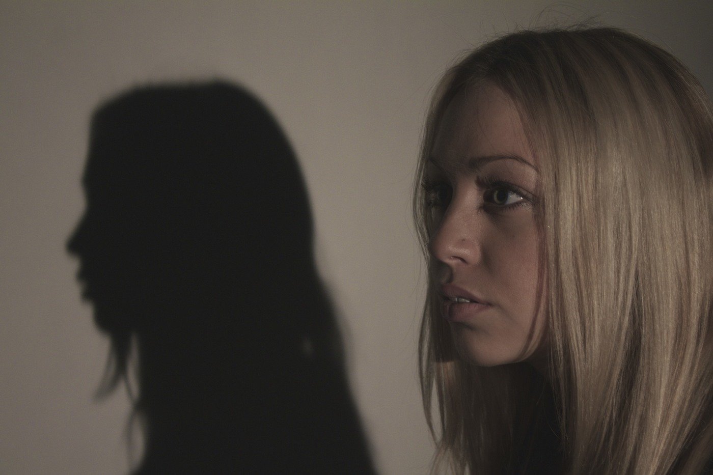 An upload by John Kenneth Ramirez on Coroflot: to the project Skyler Bouchard