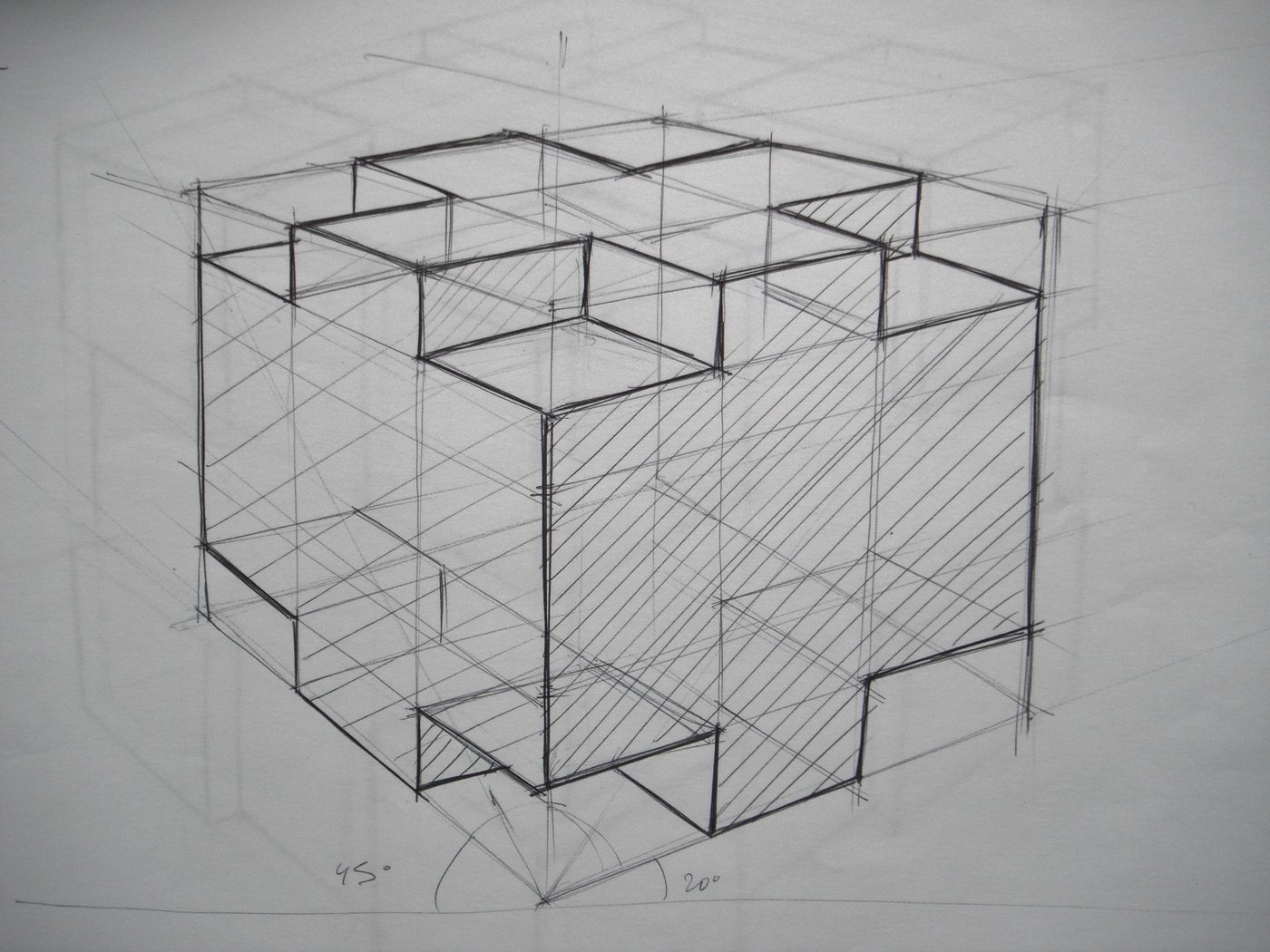 ILUSTRACIONES PARA CURSOS by Héctor Manuel Martínez Marín at Coroflot.com