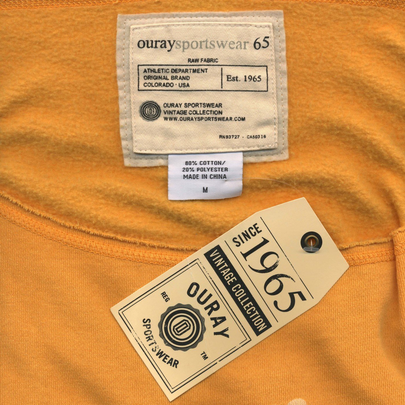 Tag And Label Development By Renee Meyers At Coroflot Tag And Label Development By Renee Meyers At Coroflot