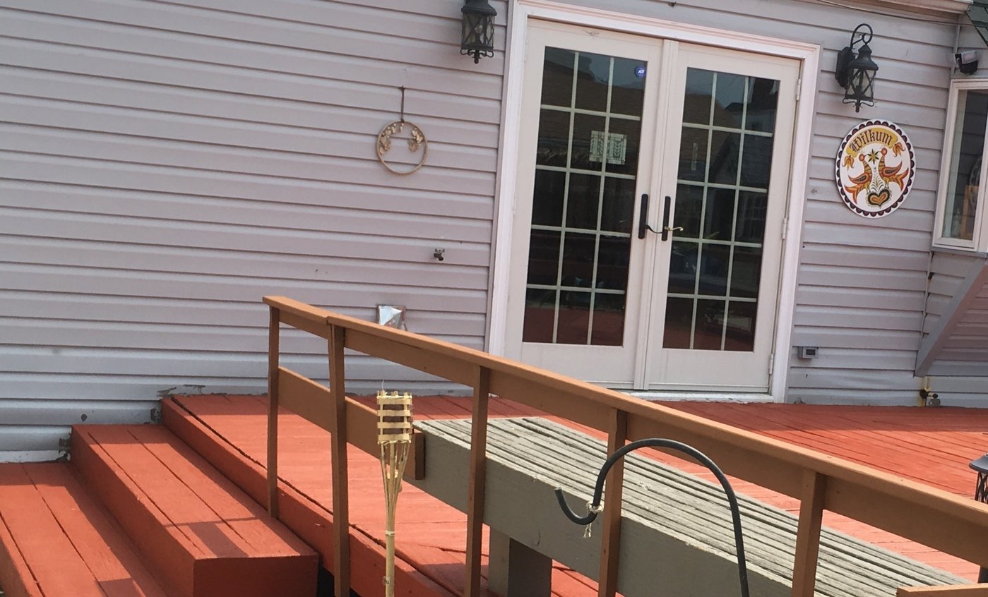 Queens by Sean Engesser at Coroflot.com