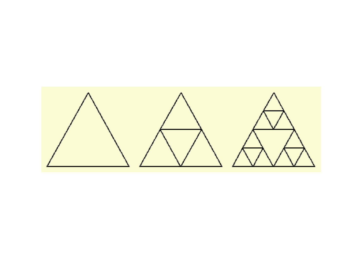 PORTABLE AMPHITHEATRE by Vrishti Jain at Coroflot.com