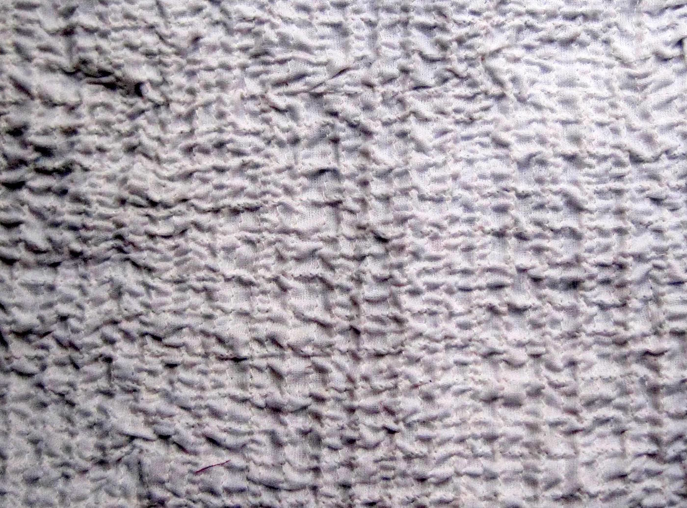 Puckered Surfaces by Mrunmayee Namjoshi at Coroflot.com