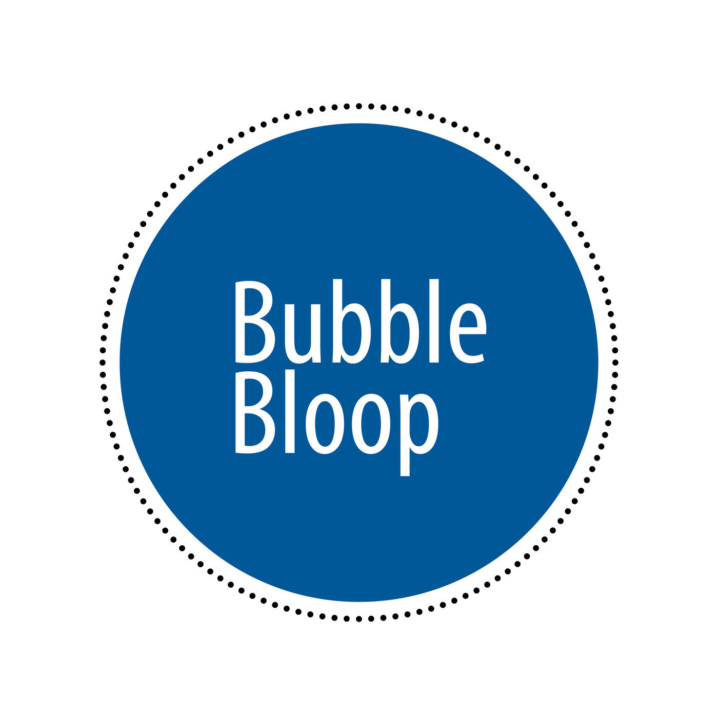 BUBBLE.BLOOP by Juliana Chua Say Woon at Coroflot.com