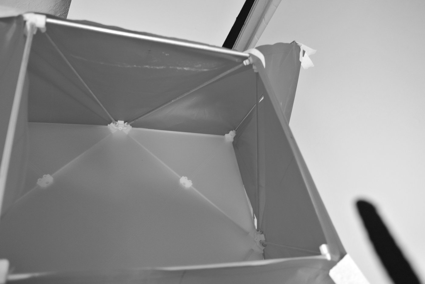 Major Project - Final Year BSc (hons) Product Design by Andrew Hodgson ...