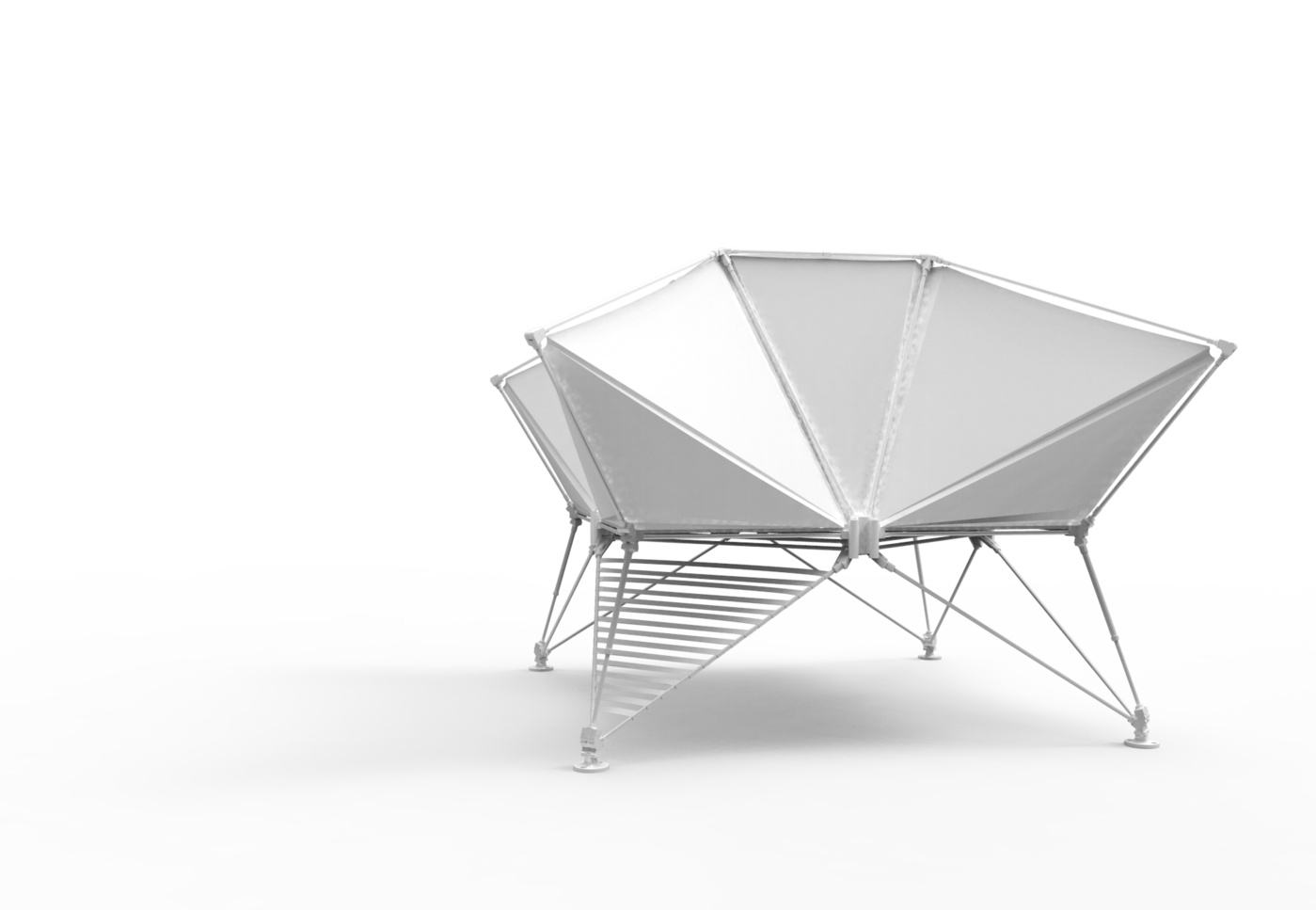 Major Project - Final Year BSc (hons) Product Design by Andrew Hodgson ...