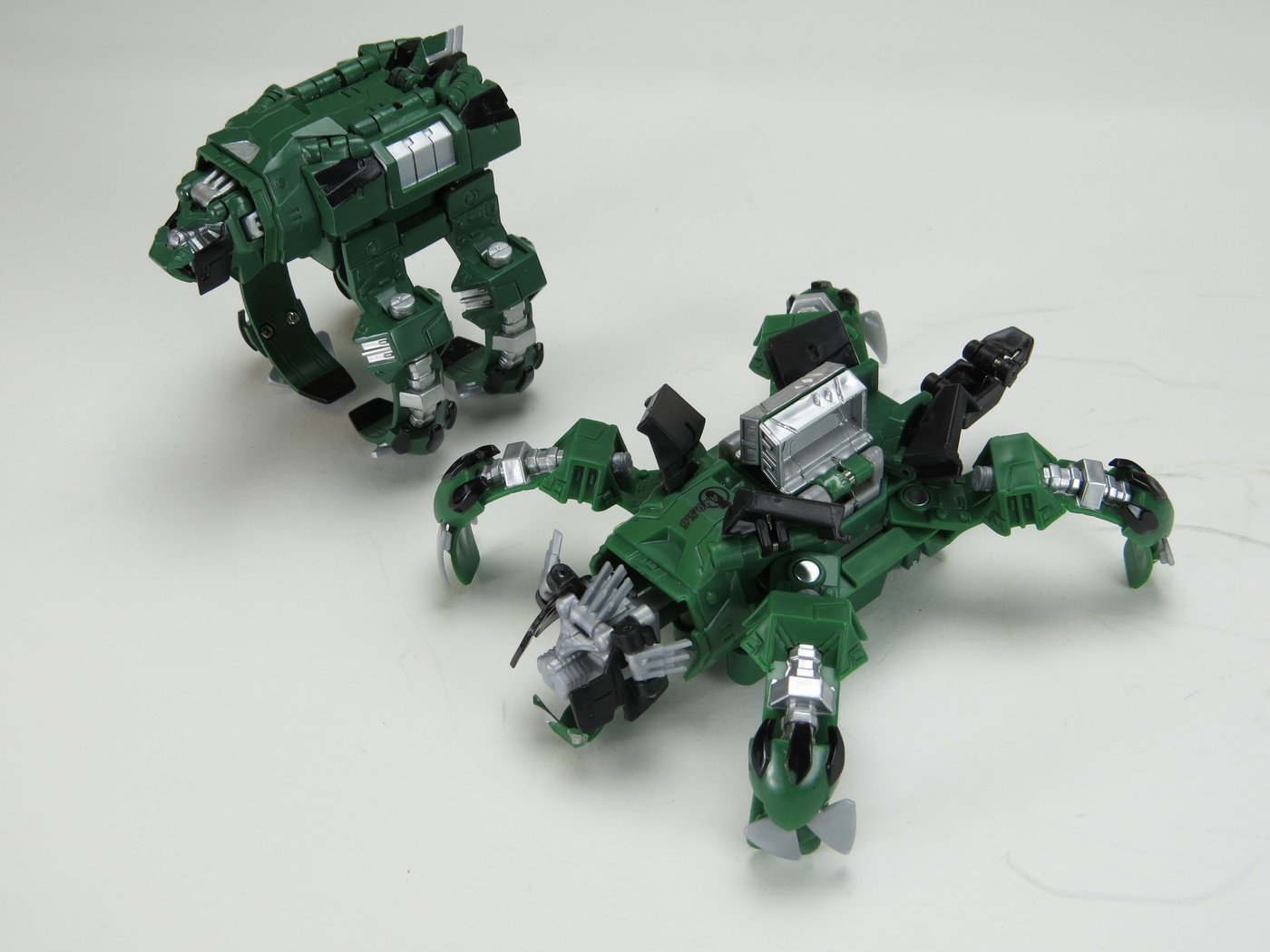 ARMADON by Ryan Lee at Coroflot.com