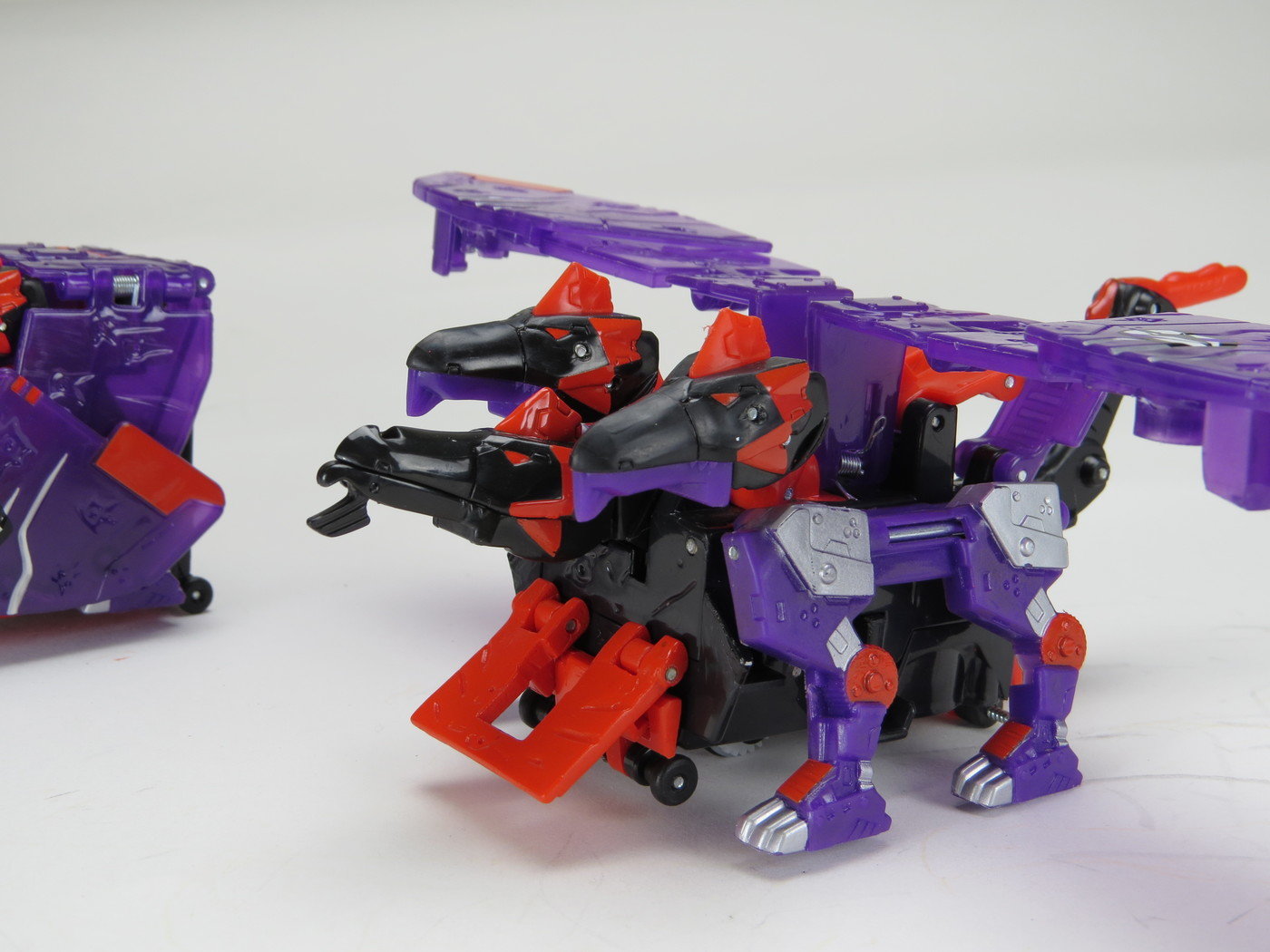 ARMADON by Ryan Lee at Coroflot.com