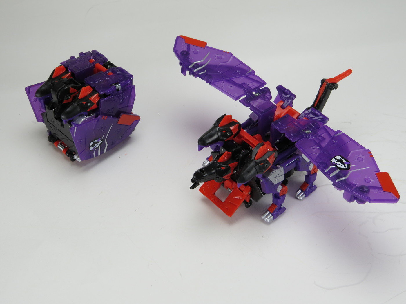 ARMADON by Ryan Lee at Coroflot.com