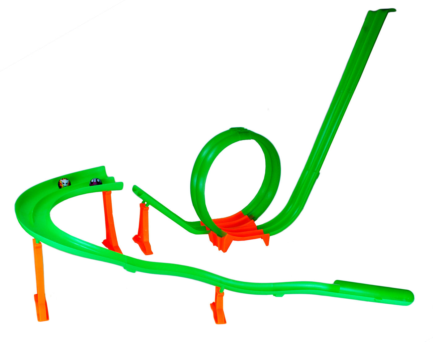 DAGEDAR by Ryan Lee at Coroflot.com