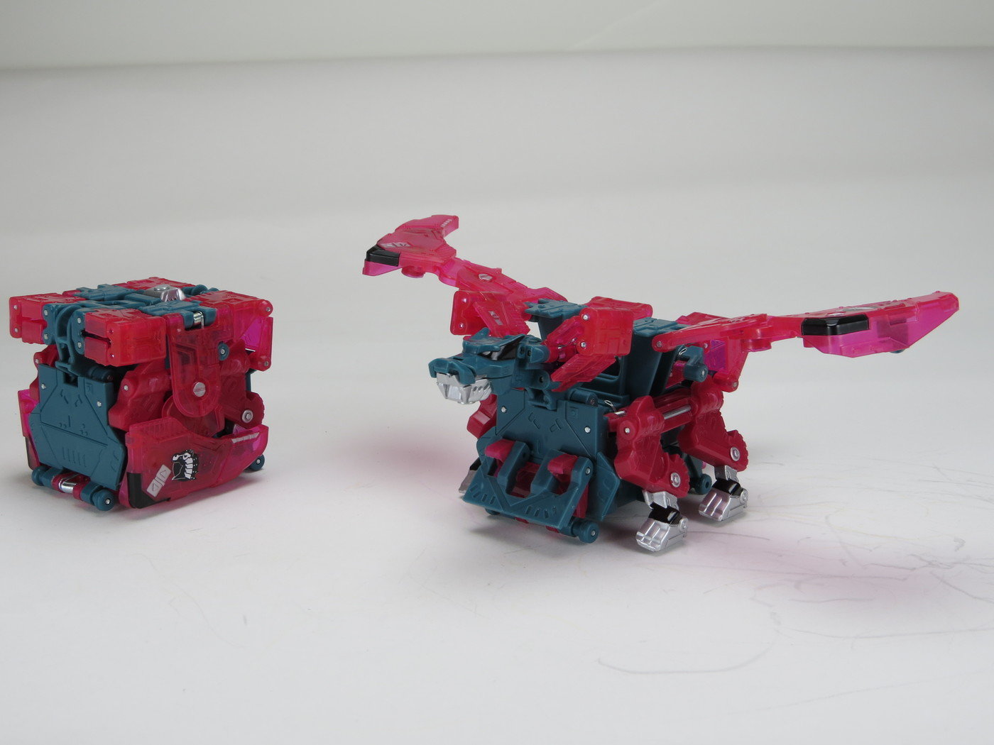 ARMADON by Ryan Lee at Coroflot.com