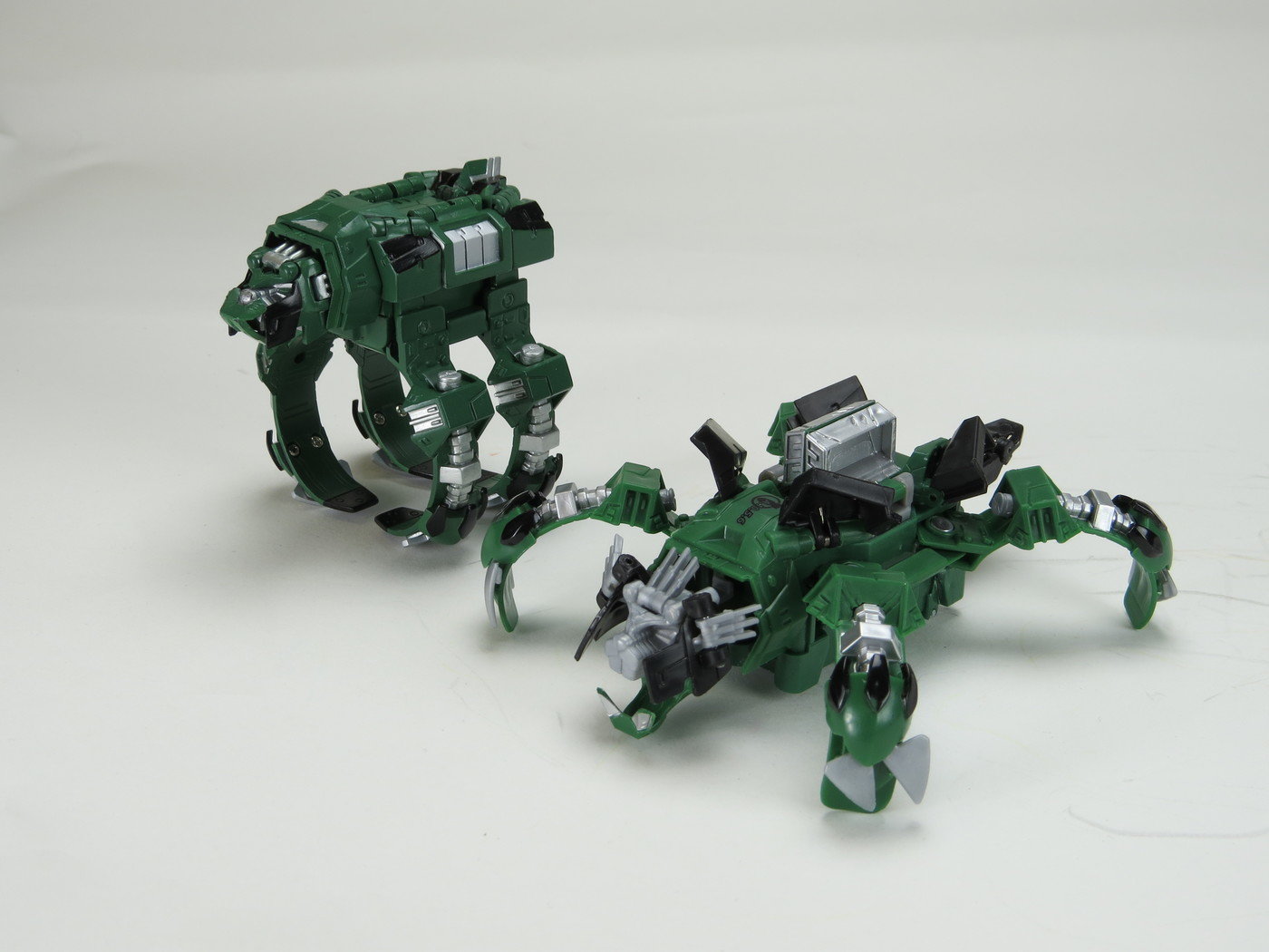 ARMADON by Ryan Lee at Coroflot.com