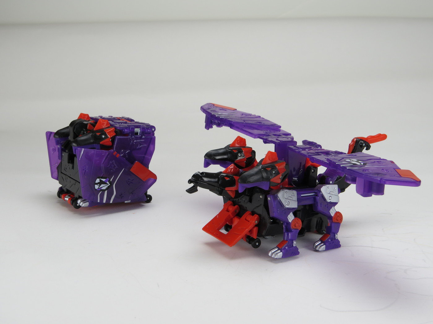 ARMADON by Ryan Lee at Coroflot.com