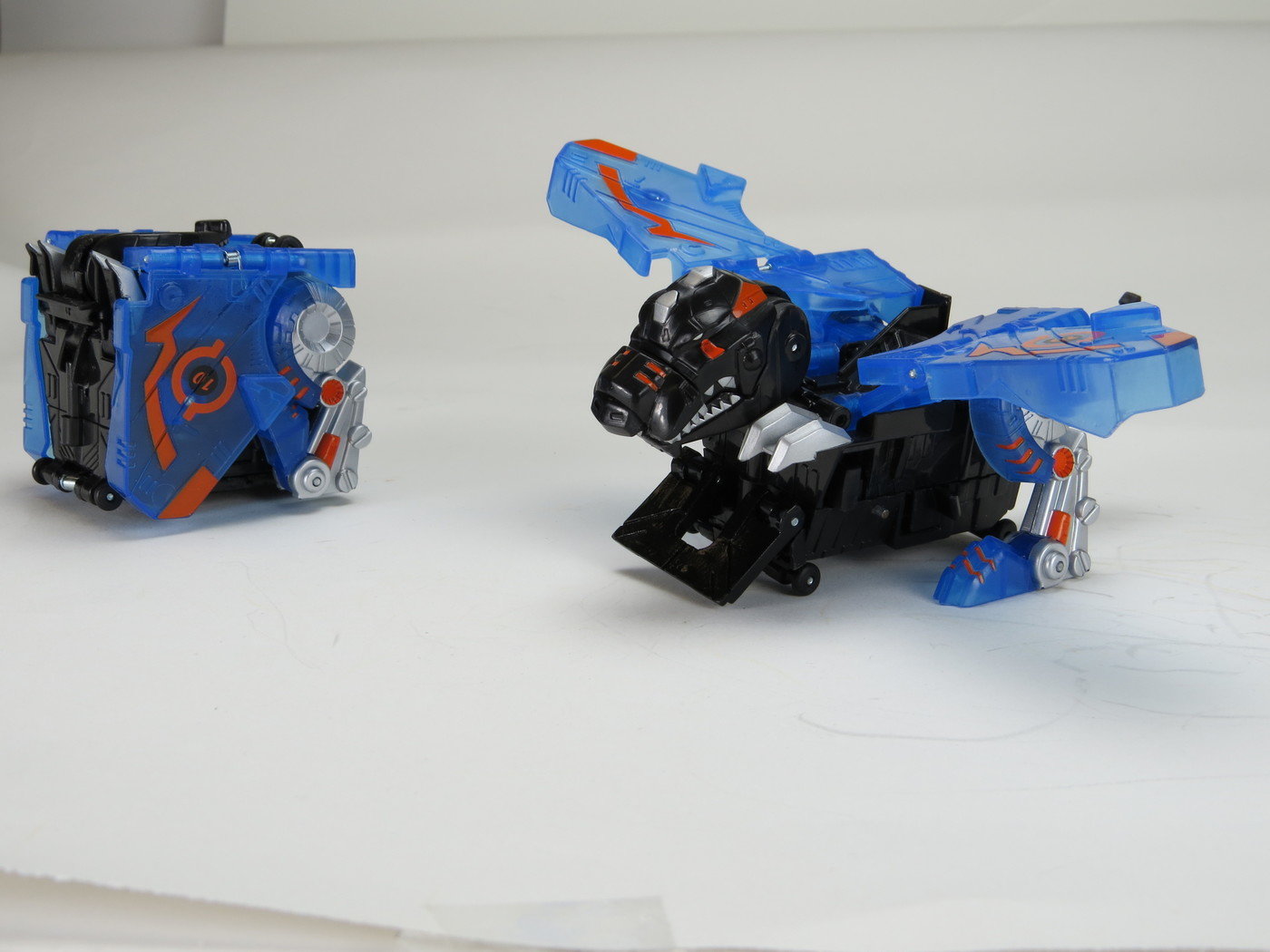 ARMADON by Ryan Lee at Coroflot.com