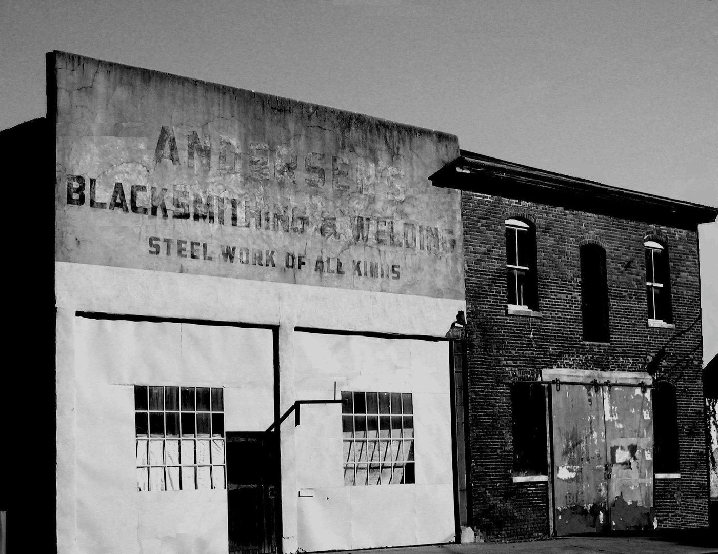 CHICO! by T-Bone Photography at Coroflot.com
