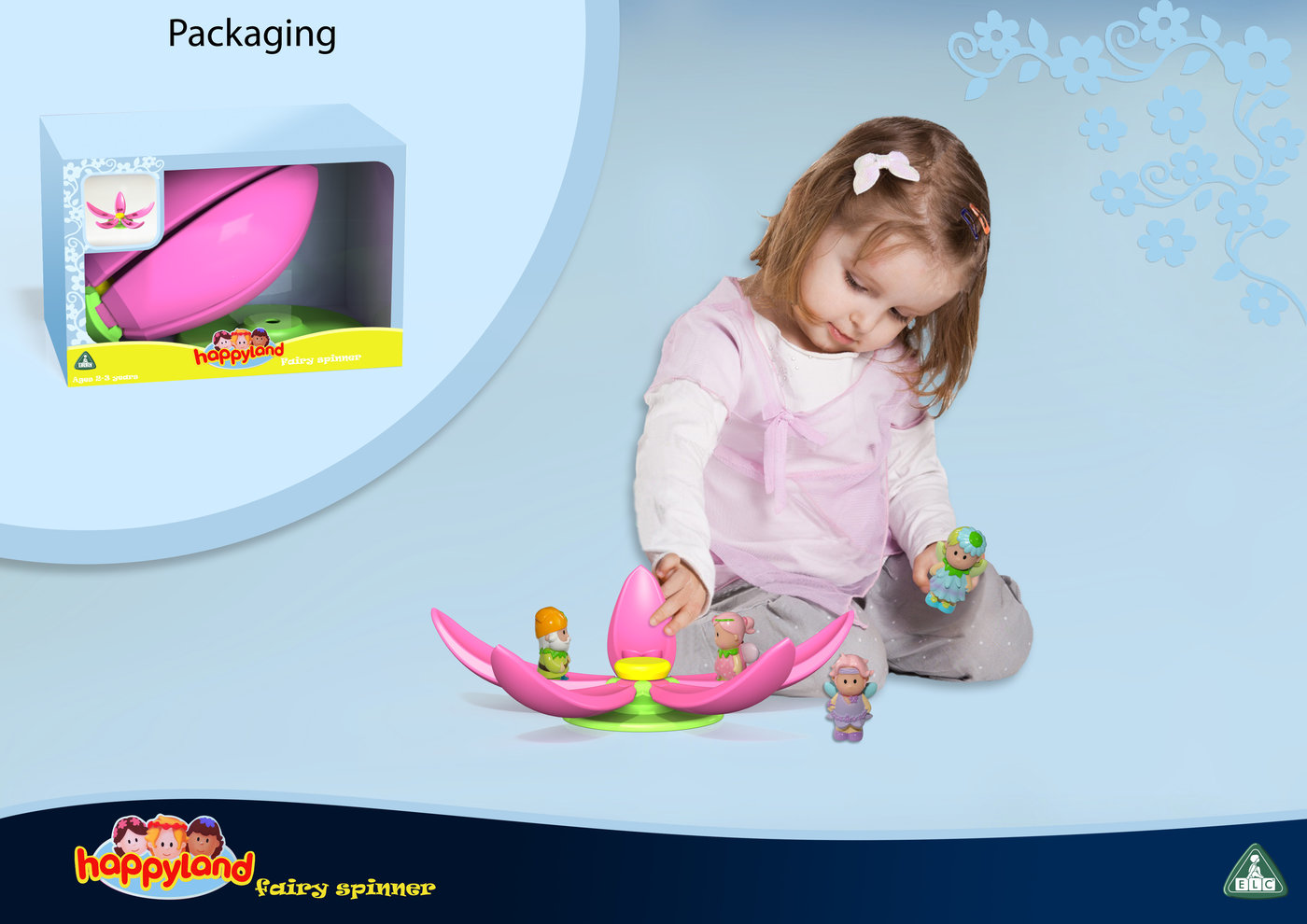 An upload by Sandra Molander on Coroflot: to the project INTERACTIVE ...