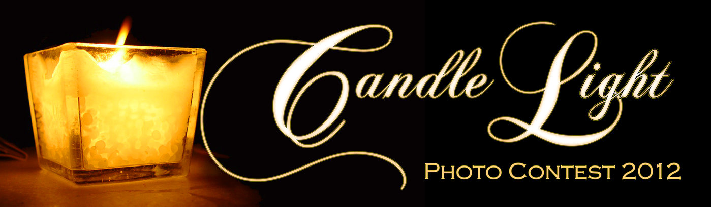 AMDATEX Earth Hour (Banner) by Deviousice Buencamino at Coroflot.com