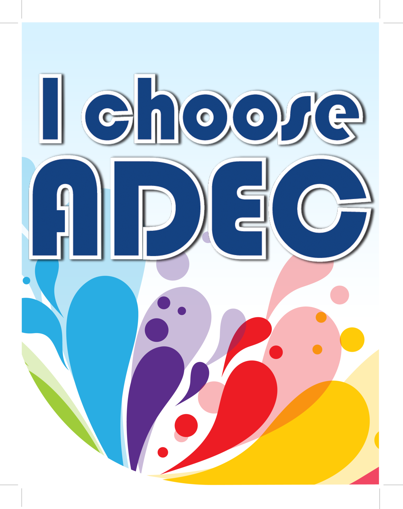 AMDATEX Buntings Design by Deviousice Buencamino at Coroflot.com