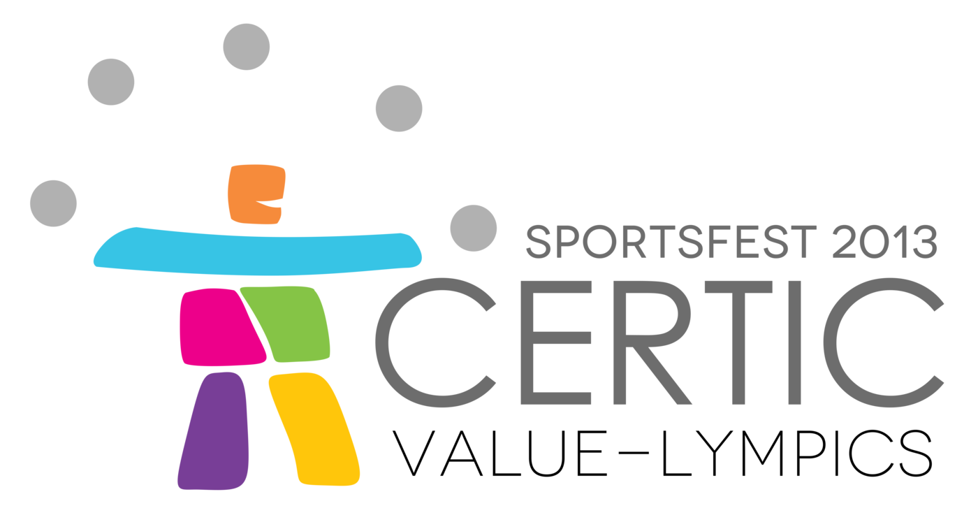 AMDATEX Sportsfest (Banner & Poser) by Deviousice Buencamino at ...