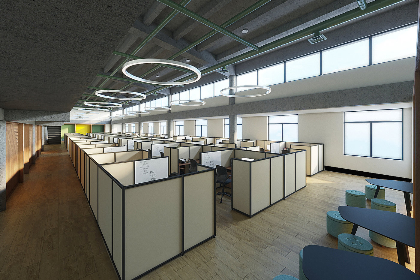 Orchid Medical - DS15 by Kelly Lofgren Oliver at Coroflot.com