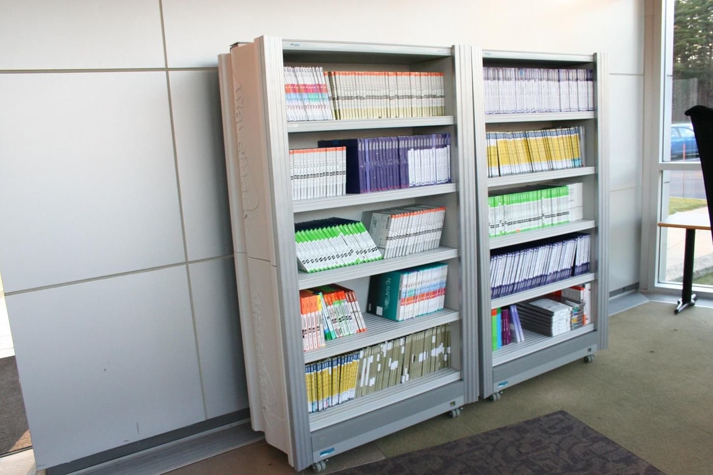 Complete Product Design by David Pringle at Coroflot.com