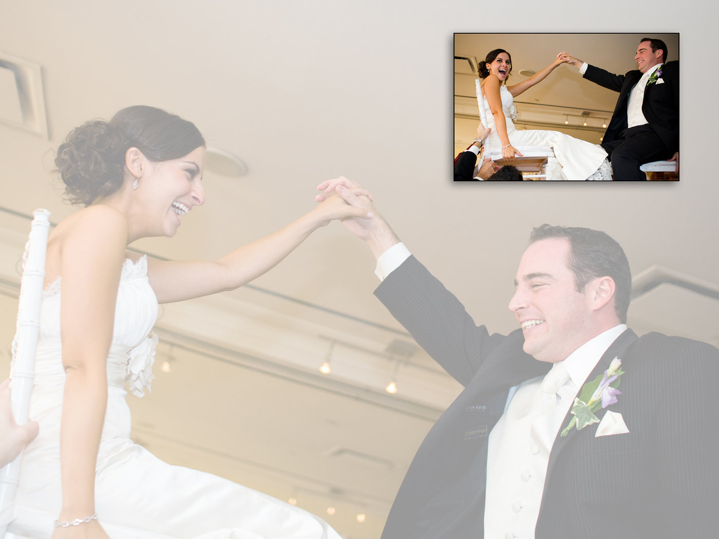 Sample album design for Collages.net by nicole verna at Coroflot.com