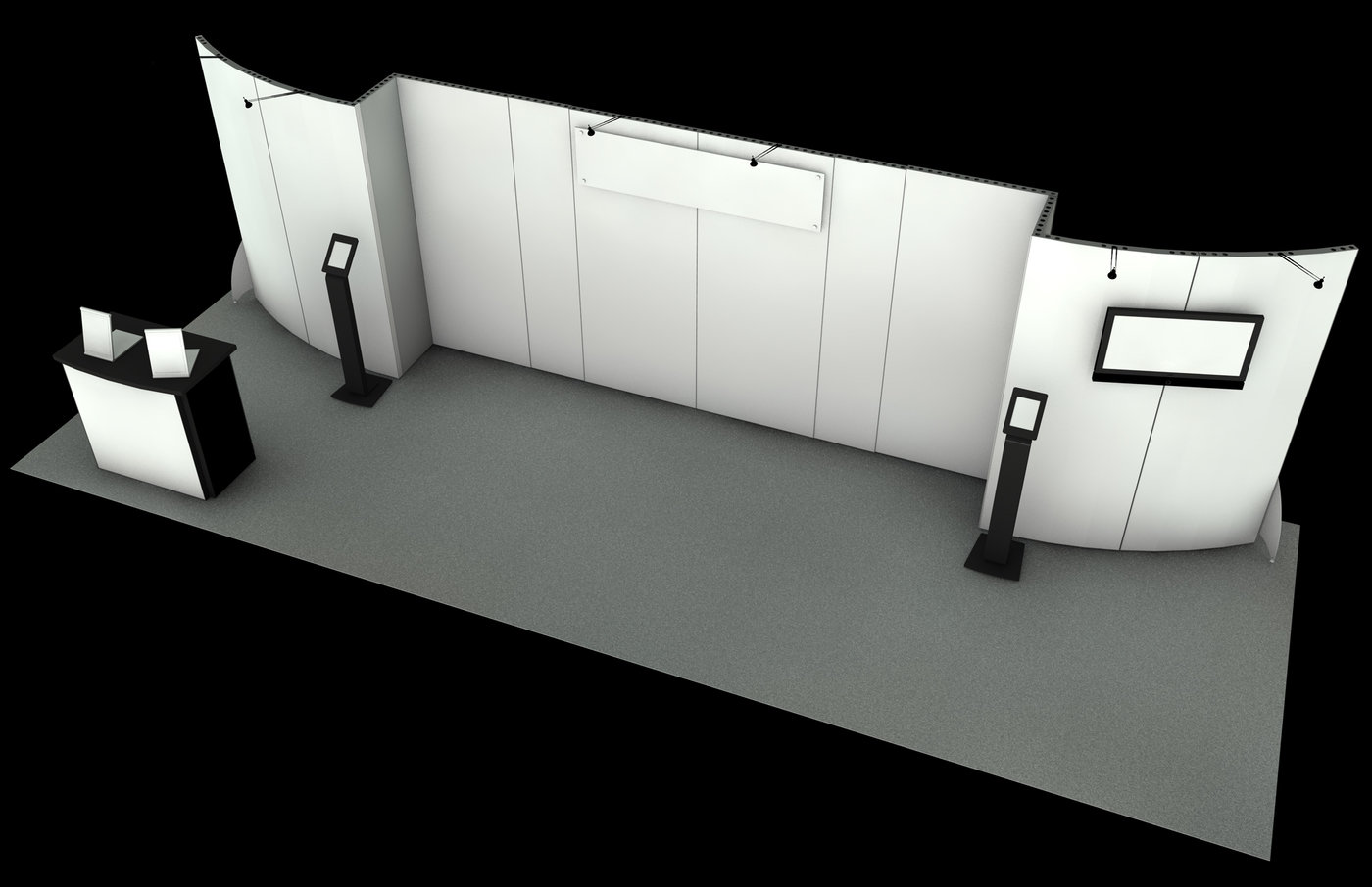 Inline Exhibit by Jason Eng at Coroflot.com