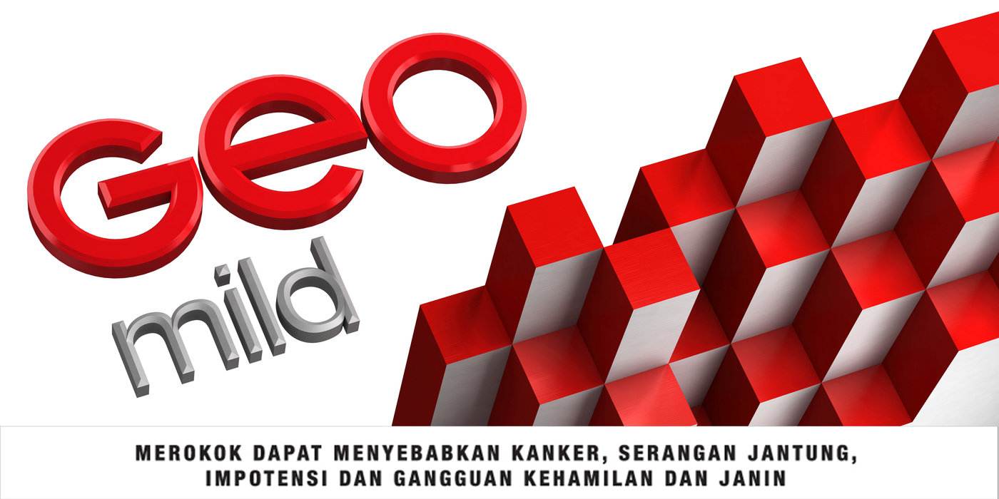 Geo_mild_steps by 3d Visuals at Coroflot.com