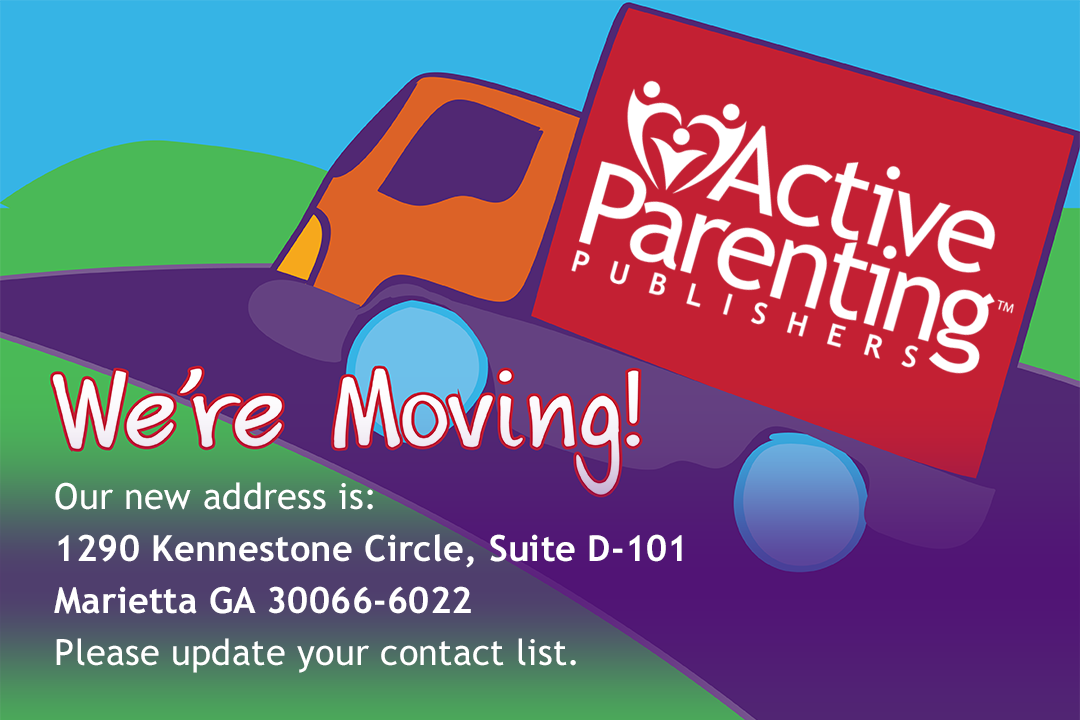 Social Media Graphic & Homepage Tile: Moving Announcement by Gabrielle ...