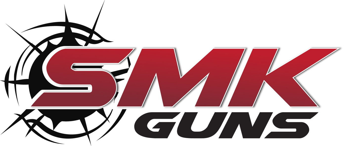 Logos by Brandon Eaker at Coroflot.com