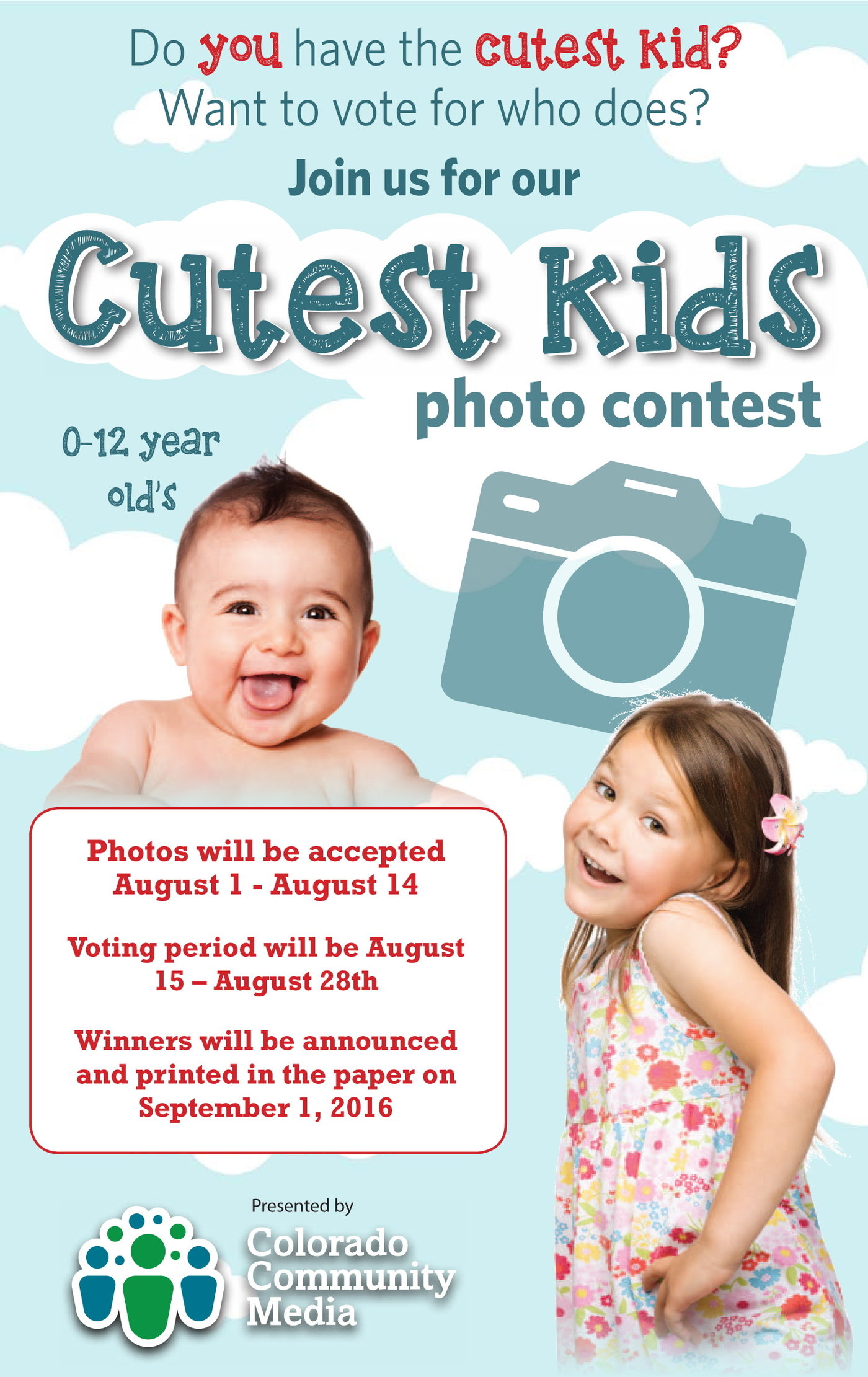 In house design by Brandon Eaker at Coroflot.com