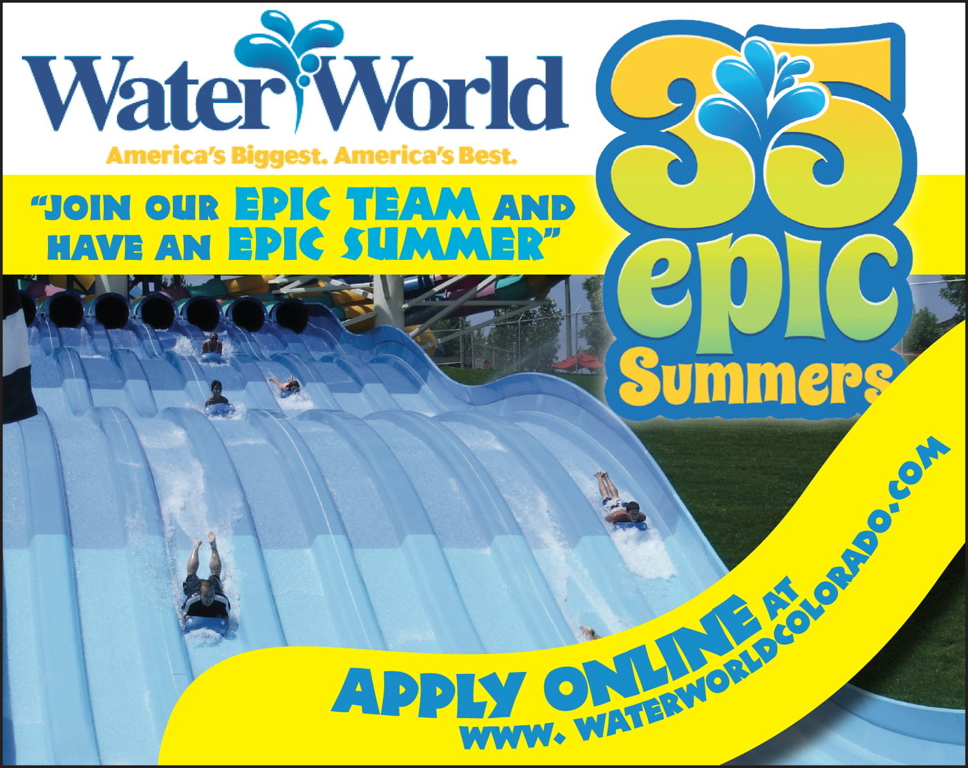 Advertising Design 8 by Brandon Eaker at Coroflot.com