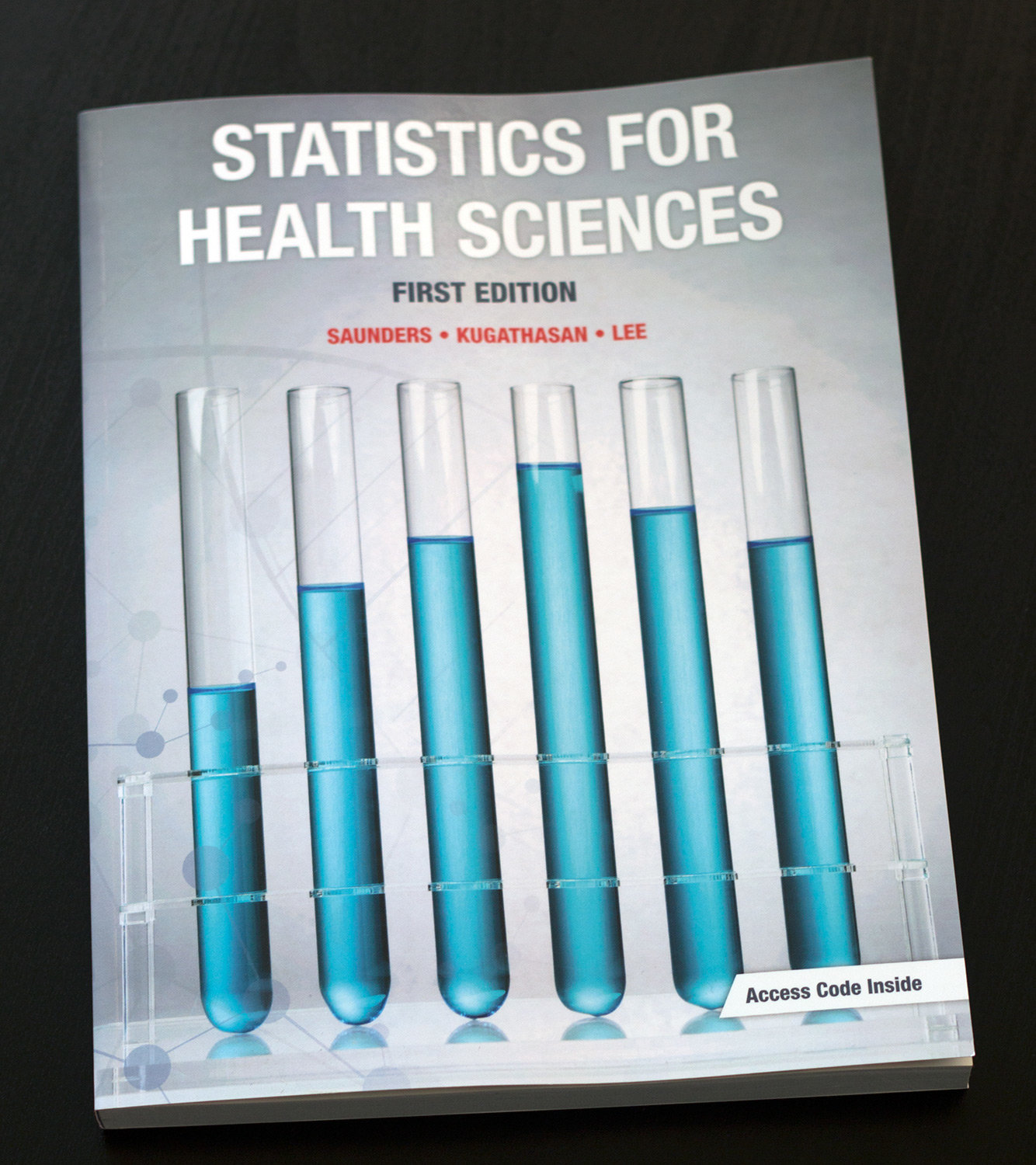 Textbook - Statistics for Health Sciences (2017) by Aleksandar ...