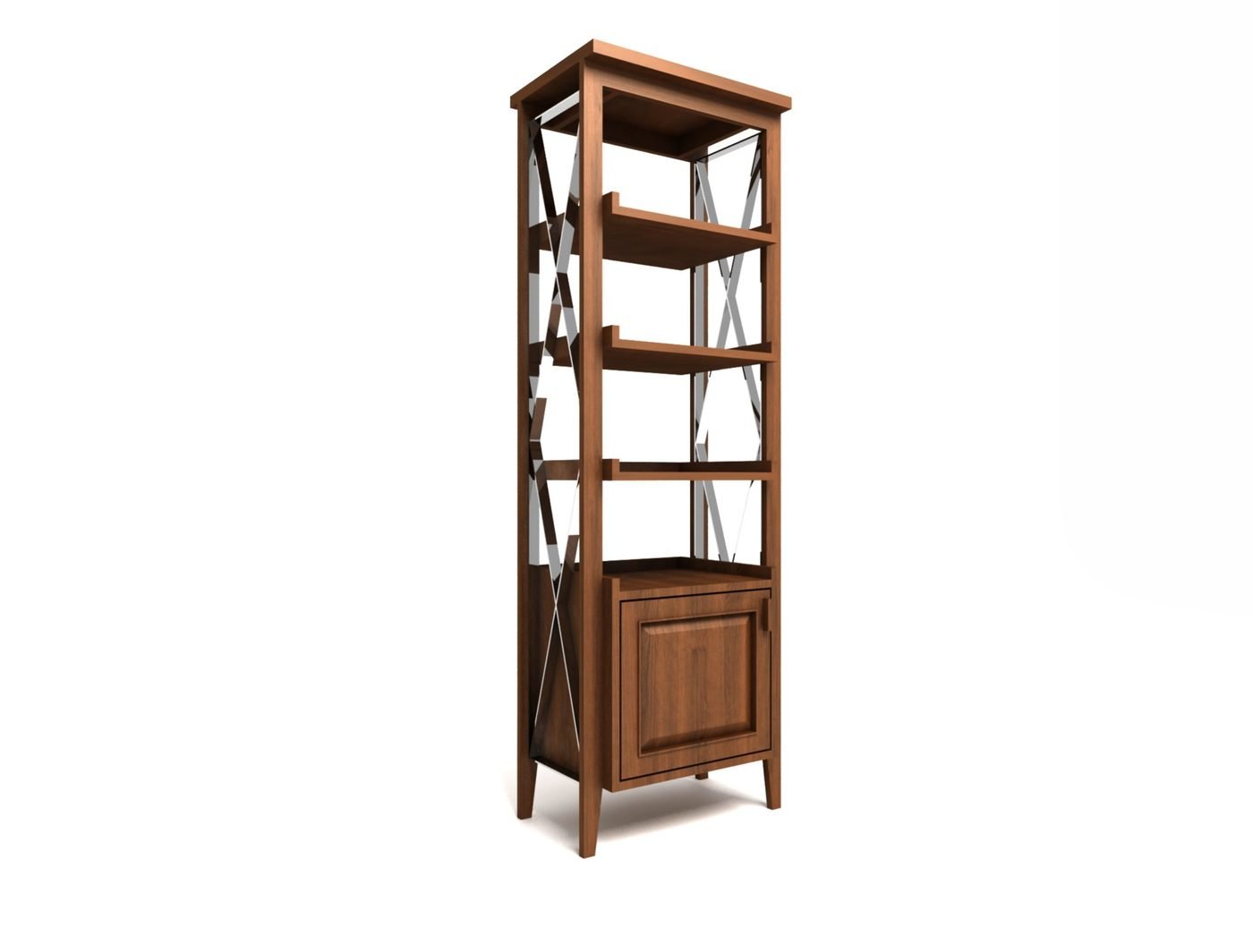 furniture design work by Baroto Budi Prakoso Budi at Coroflot.com