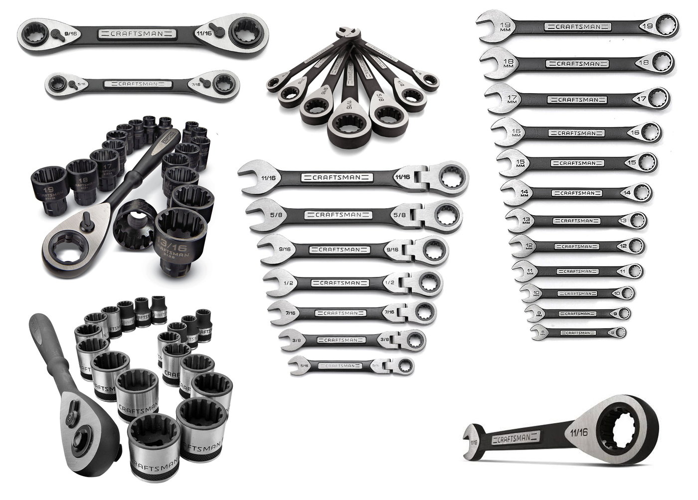 CRAFTSMAN by Mark Good at Coroflot.com