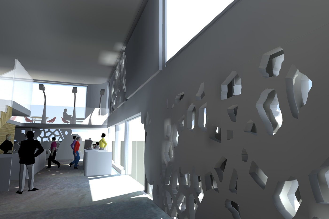 Aisling Collins - FULL. by Aisling Collins at Coroflot.com